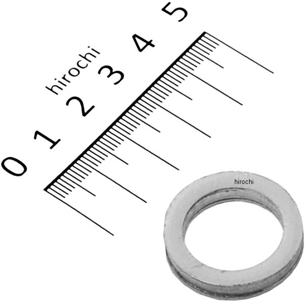 14181-32G01 スズキ純正 ガスケット エキゾーストパイプ です。旧品番:14181-32G0014181-32G01楽天 JP店　