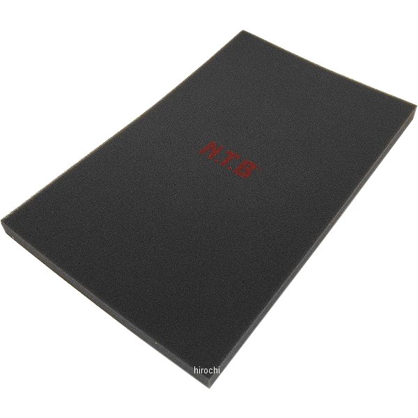 NTB エアフィルタースズキ系汎用サイズ:250mmX400mmX20mm【仕様説明】優れた吸収効率と、高い防塵効果のエアフィルターです。汎用品につき、オイルは添付しておりません。UA-20楽天 JP店