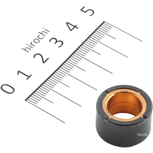 4TE-E7632-00 ウェイト4TE-E7632-00楽天 JP店　