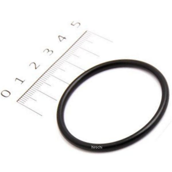 670B3046 カワサキ純正 (O) リング ウンドウ用 46mm670B3046楽天 JP店