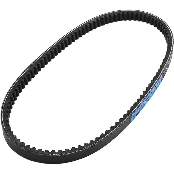 NBS バイクパーツセンター ドライブベルトジョグ (3KJ)ジョグポシェ (3KJ)ジョグ-Z (3YK)スーパージョグZR (3YK)ジョグ (SA01J)アプリオ (4JP)ビーノ (5AU)リモコンジョグ、ZRBJNewジョグポシェ...