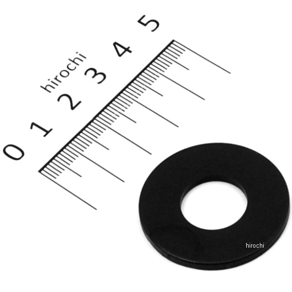 ヤマハ純正 ワッシャー プレート90202-15803楽天 JP店