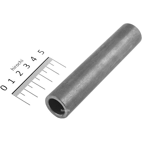 ヤマハ純正 スペーサー旧品番:248-25317-0090560-15313楽天 JP店　