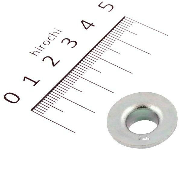 カワサキ純正 カラー フューエル タンク92027-1745楽天 JP店