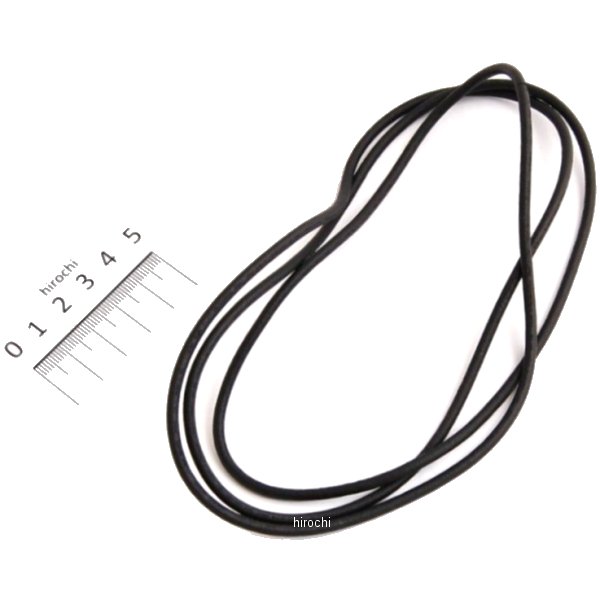 92093-1349 カワサキ純正 シール エアフィルター ケース92093-1349楽天 JP店