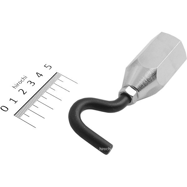 スライドハンマプラー板金フック W9/16-12AUD3-C1-KC楽天 JP店　