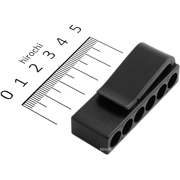 EHDB06 KTC 京都機械工具 ビットホルダー6本用EHDB06-KC楽天 JP店　