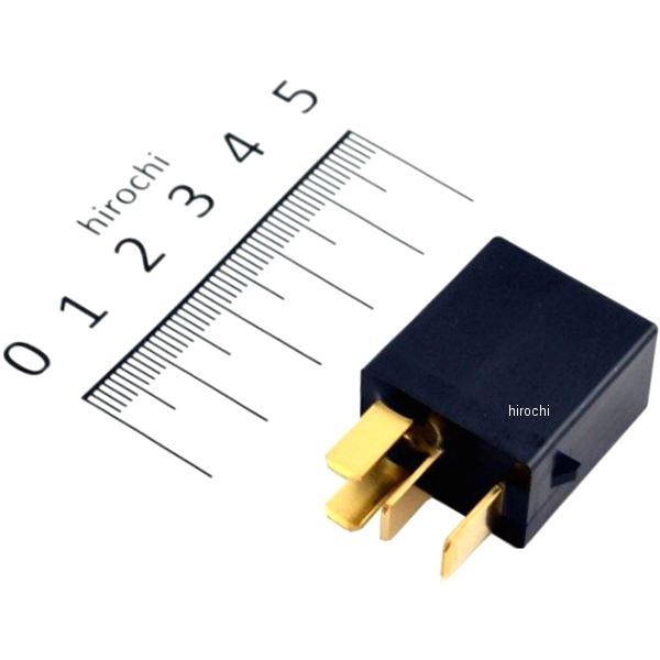 38501-MCS-G01 ホンダ純正 リレーCOMP スターターです38501-MCS-G01楽天 JP店　