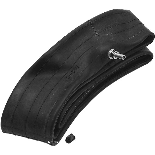 ブリヂストン BRIDGESTONE モーターサイクル用 チューブ19インチ適合タイヤサイズ 80/100-19、90/90-19、90/100-19対応リムバンド MCSC0150バルブ形状 TR-4MCSC6918楽天 JP店　