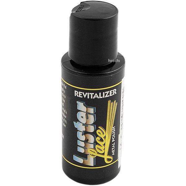 使用済みのラスターレースやラスターパッドをよみがえらせるための補助材です。乾いたラスターレースに数滴塗布するだけで本来の効果がよみがえります。50804楽天 JP店