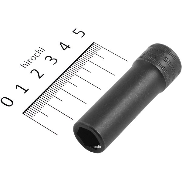 ディープ インパクト※商品お届け時期につきまして、通常は一か月半前後となっておりますが仕入れ先の出荷状況により、お時間を頂戴する場合がございます。※商品手配後に、供給不可となる場合がございます。あらかじめご了承のうえご注文ください。SIMF...