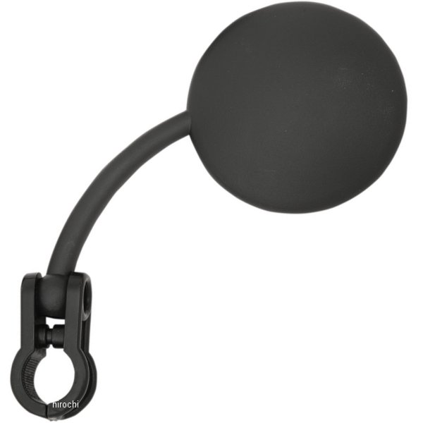 直径4.5インチ(114mm)、5インチ(127mm)ステム20-64586楽天 JP店　