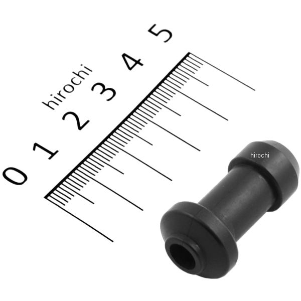 18年-21年 ハーレー XL1200NS Iron 1200 18年-19年 ハーレー XL1200XS Forty-Eight Special 16年-20年 ハーレー XL1200CX Roadster 14年-17年 ハーレー XL...