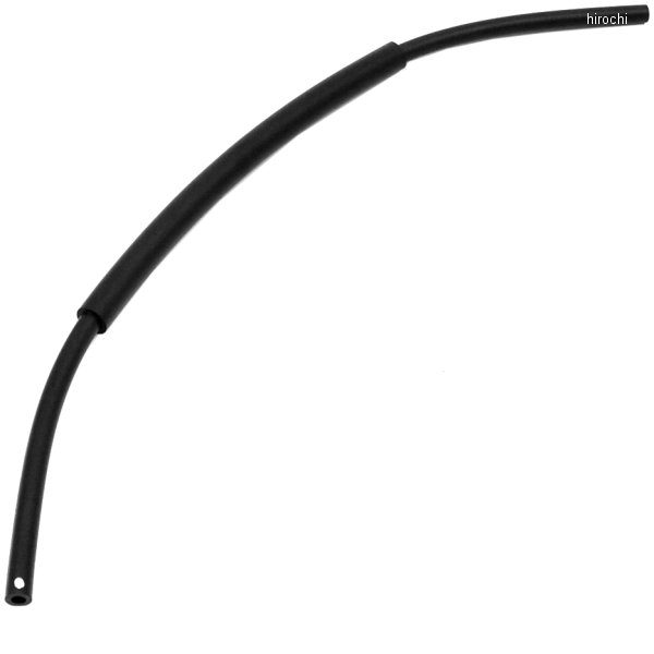 90445-097E6 ホース(L450)90445-097E6楽天 JP店　
