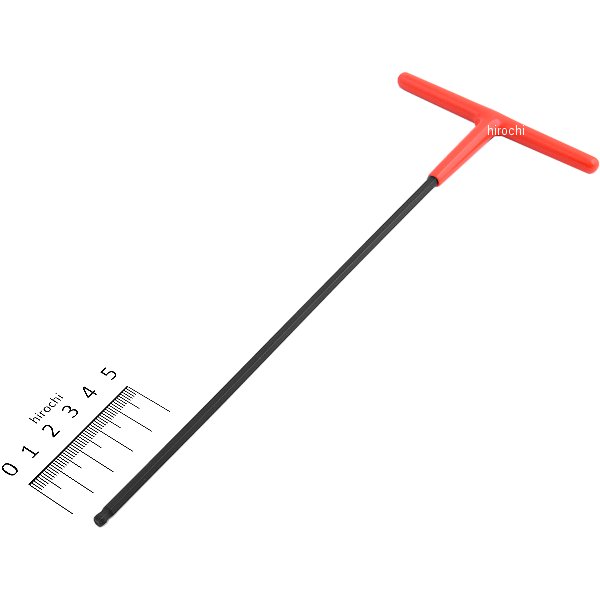 ●サイズ…4.0mm●全長…250mmボールポイント付000012013160楽天 JP店　