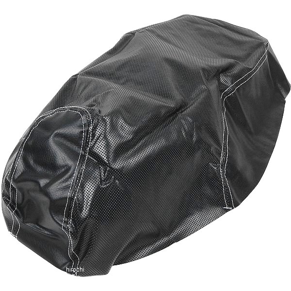 NBS バイクパーツセンター シートカバーシグナスX (SE44J)擦れや傷などで穴が開いてしまったシートにぜひ。※取り付けの際には、エアタッカーやハンドタッカー等が別途必要です。SY-022楽天 JP店　