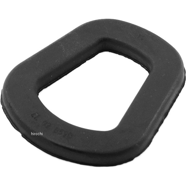 EA991HB-21A、-22用パッキン000012260031楽天 JP店　