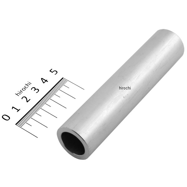 92143-1416 カワサキ純正 カラー リア ハブ L=11192143-1416楽天 JP店