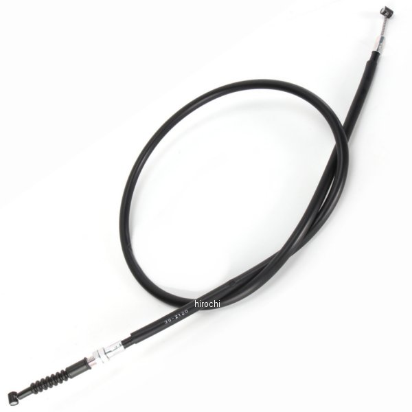 事前に潤滑されたナイロンインナースリーブは、スムーズな操作と長寿命を保証。高い耐UV性と長寿命を実現するEPDM成形ラバーパーツ。 01年-14年 ヤマハ WR250F00年 ヤマハ WR400F01年-02年 ヤマハ WR426F01年-...