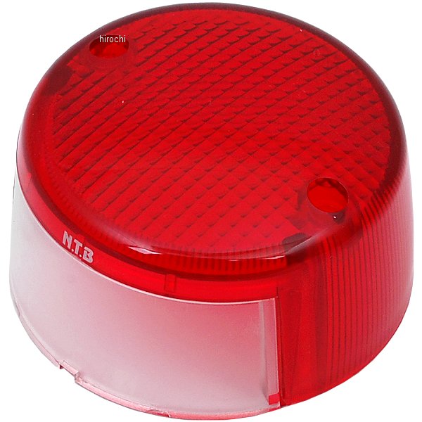 NTB テールレンズトゥデイ（AF61、AF67）純正互換品番:33702-GFC-771、33702-GFC-8901個売りLLH-31
