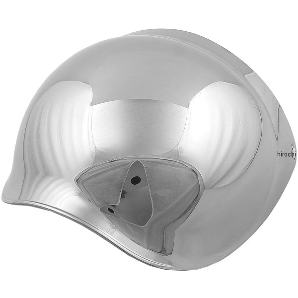 TNK工業 バブルシールド JJ2カラー:スモーク/シルバーミラー4984679103148楽天 JP店　