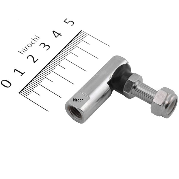 08年 ハーレー FLSTSB Cross Bones 08年 ハーレー FXCW Rocker 08年 ハーレー FXCWC Rocker C 08年 ハーレー FXSTSSE2 Screamin Eagle Softail Spring...