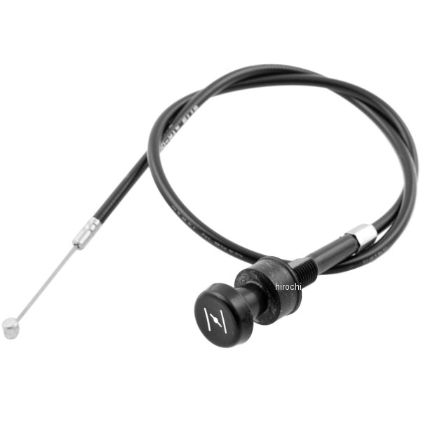 4TR-26331-00 ケーブル スターター14TR-26331-00楽天 JP店　