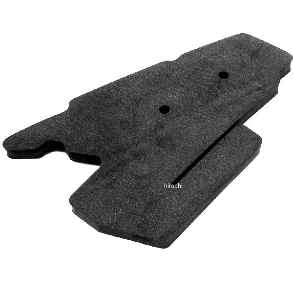 39156-0183 カワサキ純正 パッド39156-0183楽天 JP店