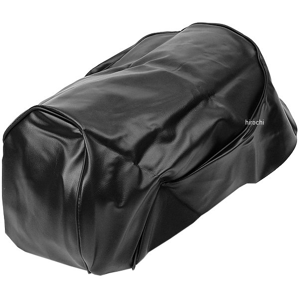 NBS バイクパーツセンター シートカバージョグC(SA01J、SA04J、SA08J、SA12J)擦れや傷などで穴が開いてしまったシートにぜひ。※取り付けの際には、エアタッカーやハンドタッカー等が別途必要です。SY-007楽天 JP店　