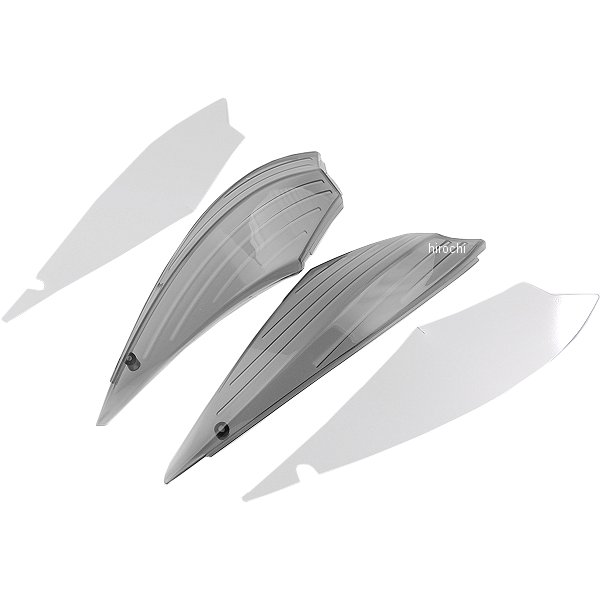 GIVI Z2514FR リフレクターです。B360NT用93072楽天 JP店　