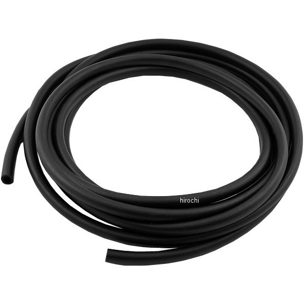 9.5φx13.0φx5m・内側に耐油ゴムを使用した2層構造。耐油温度100℃105-016楽天 JP店　