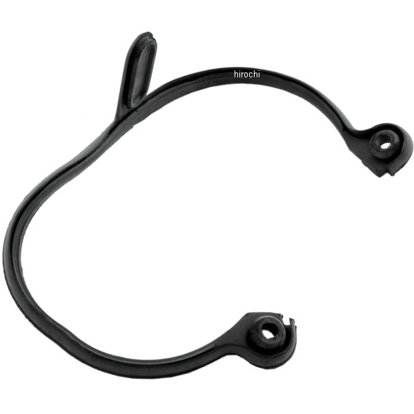 5ML-E2658-00 ダンパー エアシユラウド15ML-E2658-00楽天 JP店　