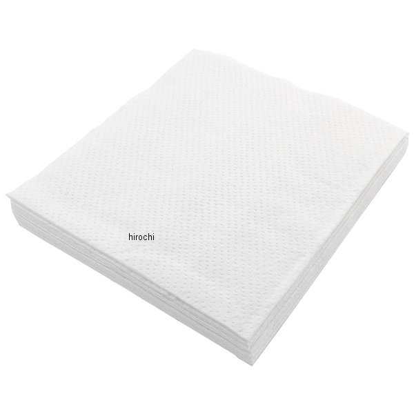 ポッシュ POSH サイズ:380X330mm10枚1Pack800045楽天 JP店　