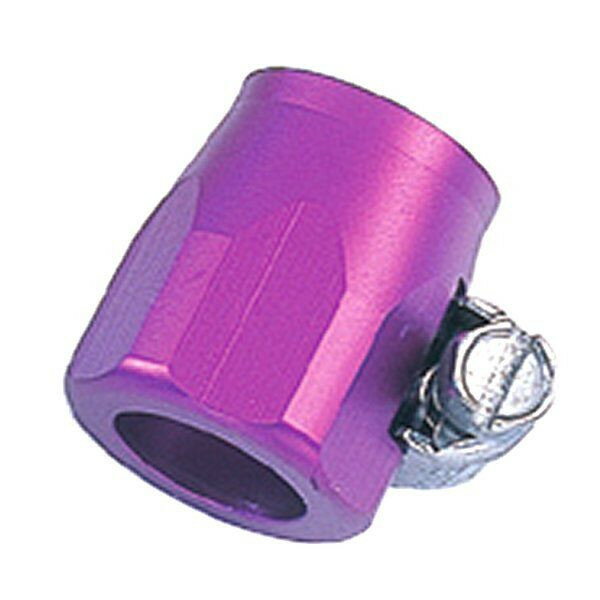 ポッシュ POSH ステンレスバンドを採用カラー:パープル800522楽天 JP店