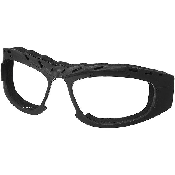 ポッシュ POSH ライディンググラスSA974、補修用フェイスパッド800716楽天 JP店