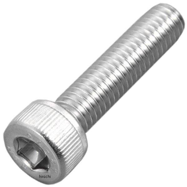 ポッシュ POSH キャップボルトセット汎用サイズ:M10x35mm P-1.5素材:ステンレス2本入最大径:約16mm901035-S2楽天 JP店　