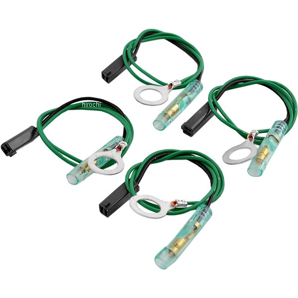 ポッシュ POSH94年以降 GSX400インパルス090175楽天 JP店　