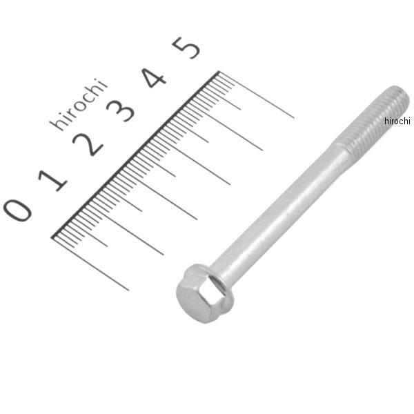 01547-0660A スズキ純正 ボルト です。01547-0660A楽天 JP店