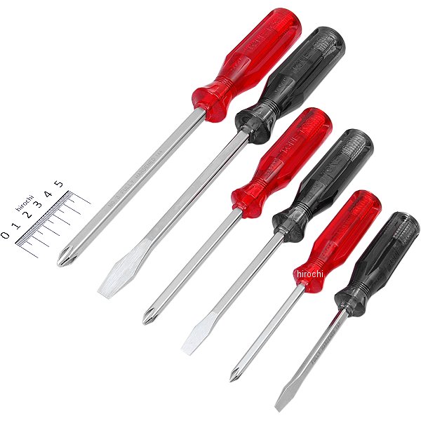 貫通ドライバー セット (セット内容)KMD-075 KMD-100 KMD-150 KPD-001 KPD-002 KPD-003KD6楽天 JP店