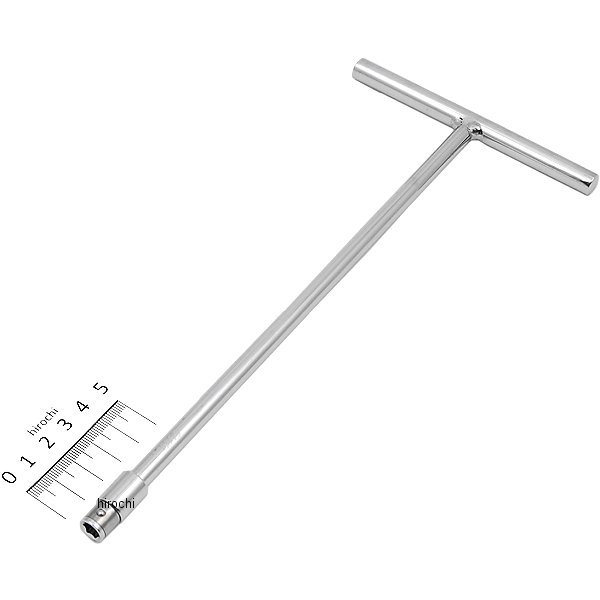 ●六角対辺…1/4”●軸長…250mm●ハンドル幅…115mm先端六角穴に組み込まれたボールがビットをしっかりと保持します。000012086601楽天 JP店　
