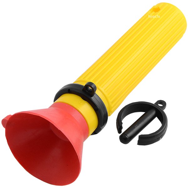 ●サイズ…パッド径：45mm、全長：130mm●材質…パット部：TPE(Thermoplastic Rubber：熱可塑性ゴム)、持ち手：ポリプロピレン●入数…1個高所電球の交換用にハンドルはEA928BD、BE、BT、BMシリーズからお選...
