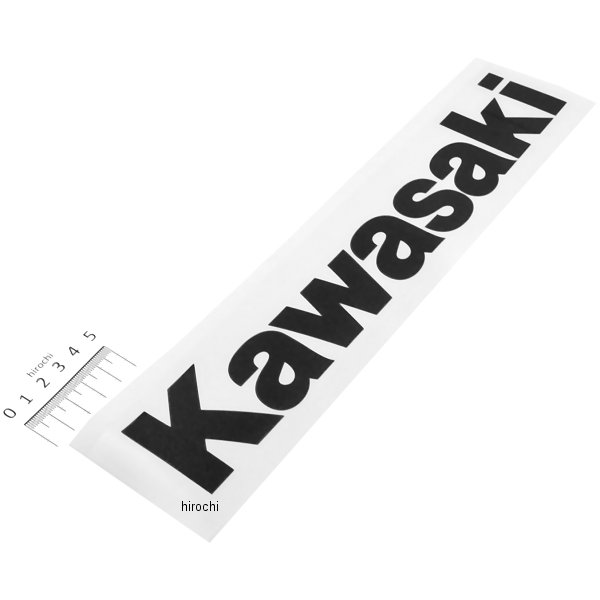 幅12インチ(約305mm)x1.75インチ(約44mm)※写真は参考です。デザインは予告なく変更になる場合がございます。12-94114楽天 JP店　