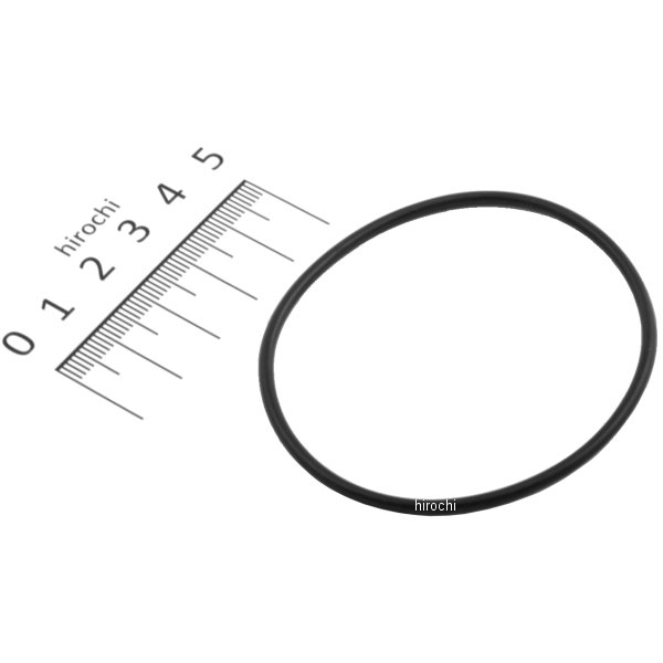 09280-60005 スズキ純正 OリングD:2.4ID:60.5GN125E (NF41A)09280-60005楽天 JP店