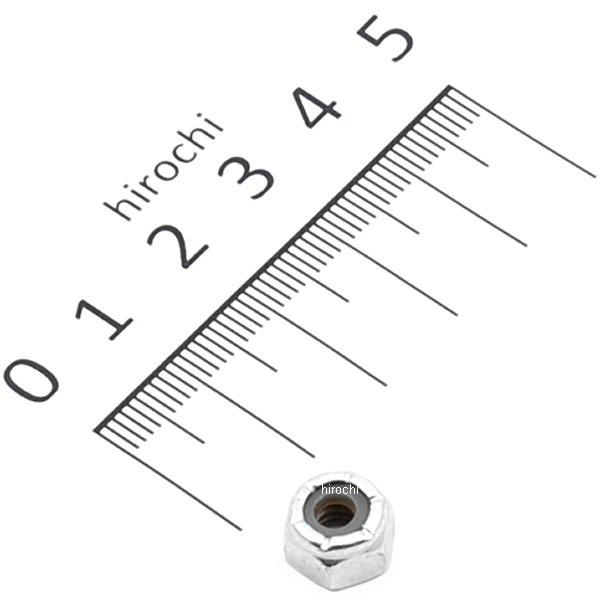 ハーレー純正 ロッキング 六角 セルフ ナット 10個入りNO.10-24×1/4×3/8 ツーリングモデル FLHTC ツアーパック等に適合※本国手配後に急遽、供給不可となる場合がございます。あらかじめご了承のうえご注文ください。7624...