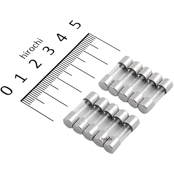 ●定格電圧:125V●定格電流:15A電気的特性B種（普通溶断型）10個価格000012058795楽天 JP店　