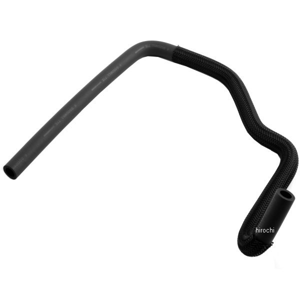 4C6-E4987-00 ホ-ス 4C6-E4987-00楽天 JP店