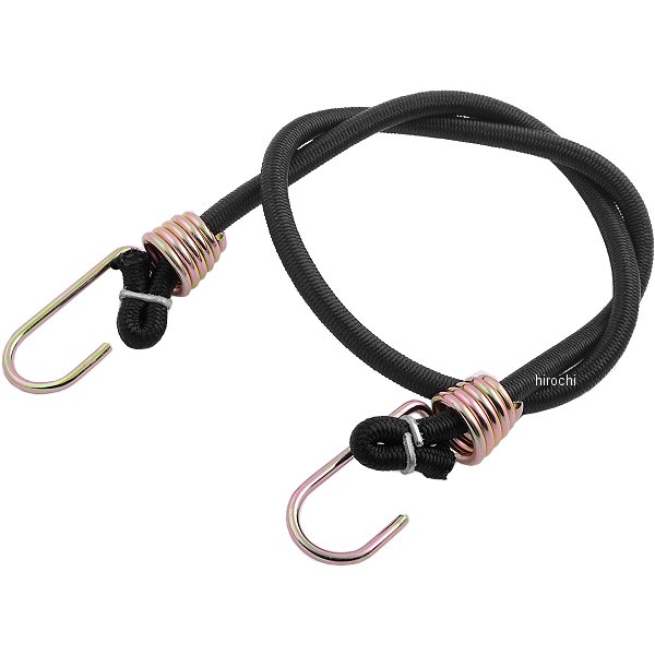 ●フック線径:3.5mm●フック内径:22mm●使用荷重:54kg●材質:天然ゴム（ポリプロピレン被覆）●全長:810mm000012016351楽天 JP店　