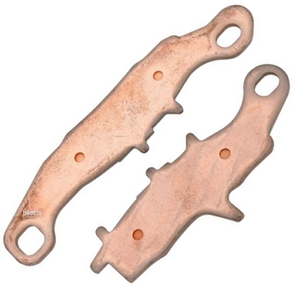 08年-14年 カワサキ KFX 450 R00年-04年 カワサキ KL 250 Super Sherpa11年-17年 カワサキ KLX 11004年-09年 カワサキ KSV 700 KFX V-Force05年-11年 カワサキ K...