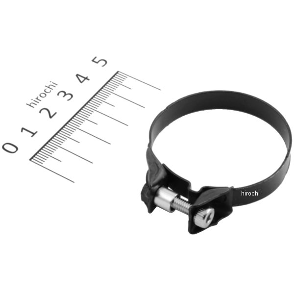 ヤマハ純正 バンド旧品番:4TR-13474-01、1HX-13575-00、4DN-13575-00、4TR-13474-00、4TR-13474-014TR-13474-02楽天 JP店　