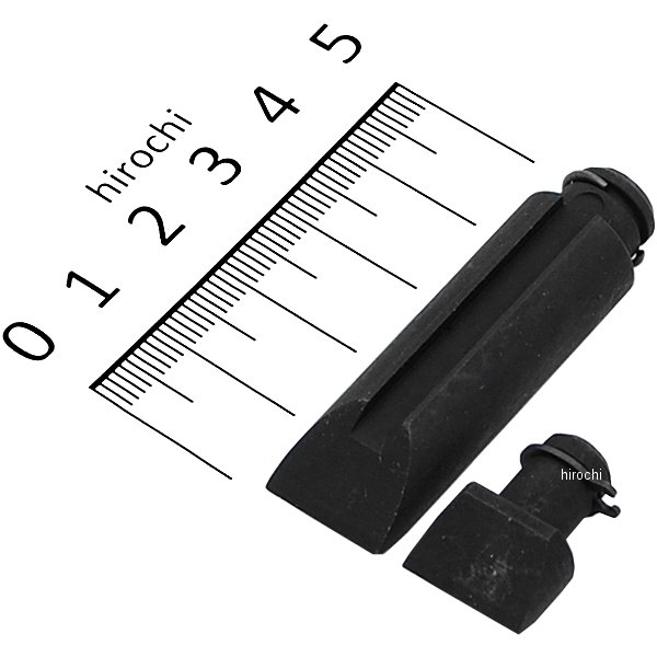 54-2-M クッコ KUKKO 54-2用替刃です。54-2用替刃54-2-M-KU楽天 JP店　